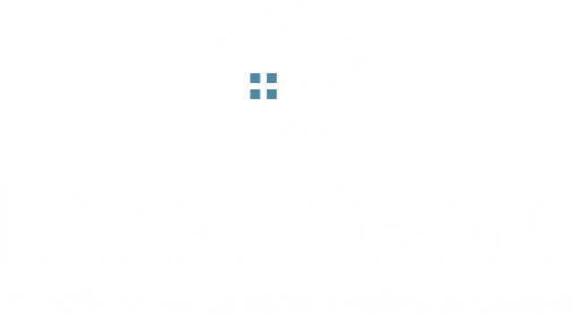 Dispo Depot